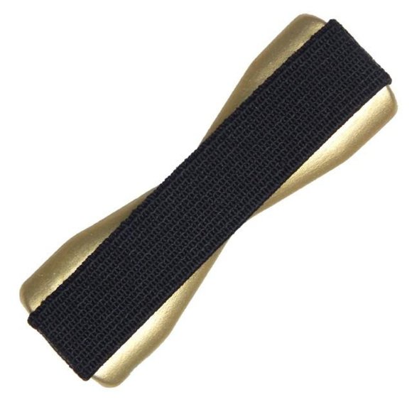 Love Handle | Accessories | Love Handle Phone Grip | Poshmark